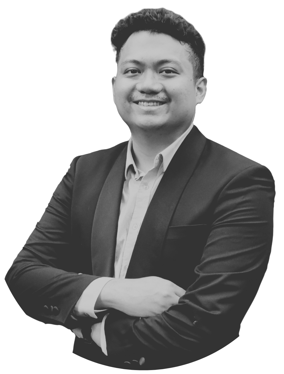 Remisier Dr Arif